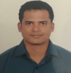 Harbourside Medical Centre